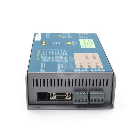 Elevator Door Drive Ys K01