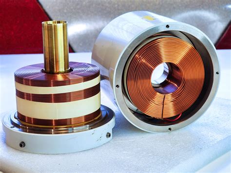 Inside A Scanning Electron Microscope Djd Labs