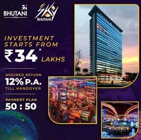 Sachin Soni On Linkedin Make High Profit Annually Call For More