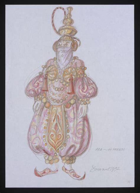 Hugh Durrant Costume Design Durrant Hugh Vanda Explore The Collections
