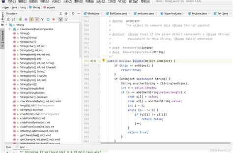 Java笔记（六）scnextlinetostring Csdn博客