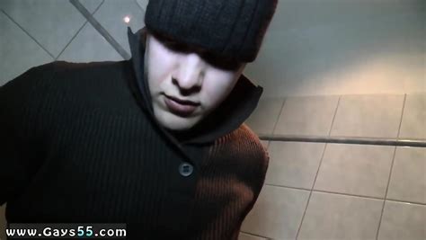 Naked Gays Fast Anal Sex Public Anal Sex With Sexy Amateur Studs Eporner