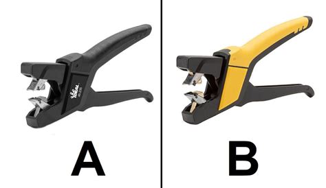 Ideal Products Brands Alternatives Quality Mwa Mark Wooding