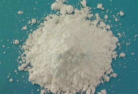 Barium Carbonate Baco3 Cas 513 77 9 Barium Carbonate And Baco3