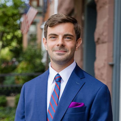 The Jean Bethke Elshtain Fellowship In Christian Realism Providence