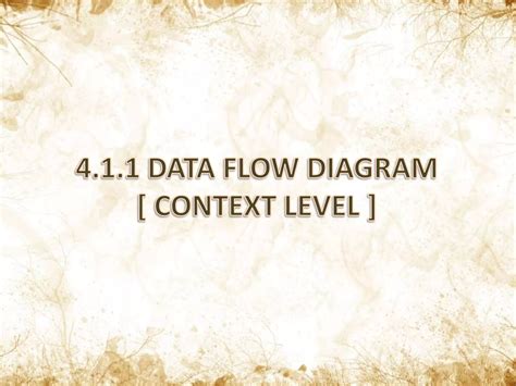 Queue Management System Pptx Databases Computer Software And Applications