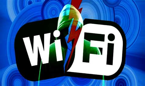 Fern Wifi Cracker For Wireless Security Kalilinuxtutorials
