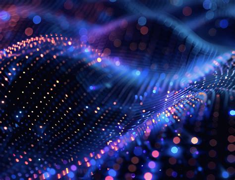 IPC 2025 Call For Special Symposia The IEEE Photonics Society