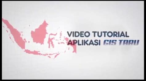 Tutorial Penggunaan Gistaru Youtube