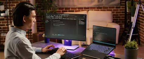 Top React Developer Tools To Build Quality Apps Inexture