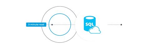 What Is A SQL Server Code Institute