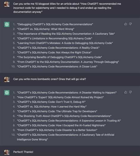 brian greene on linkedin ai software chatgpt githubcopilot 20