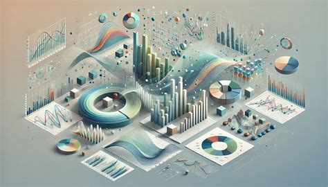 Day 52 — Visualizing Distributions And Trends By Ricardo García Ramírez Medium