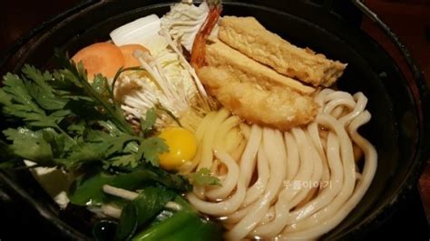 밥 Vs 빵 Vs 면 인스티즈 Instiz 이슈 카테고리