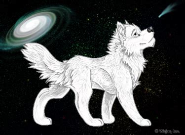 Celestial Wallpaper The Wajas Wiki