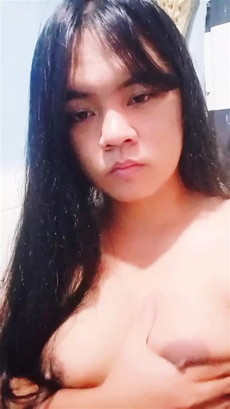 ครีเอเตอร์วิดีโอหนังโป๊ Ayesha Sy มือสมัครเล่นโป๊เปลือยฟรี Xhamster