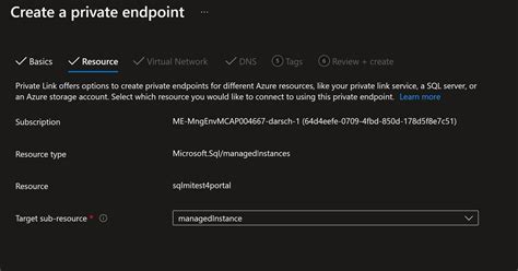 Github Datasnowmansqlmideployment Checklist And Scripts For Enterprise Sql Managed Instance
