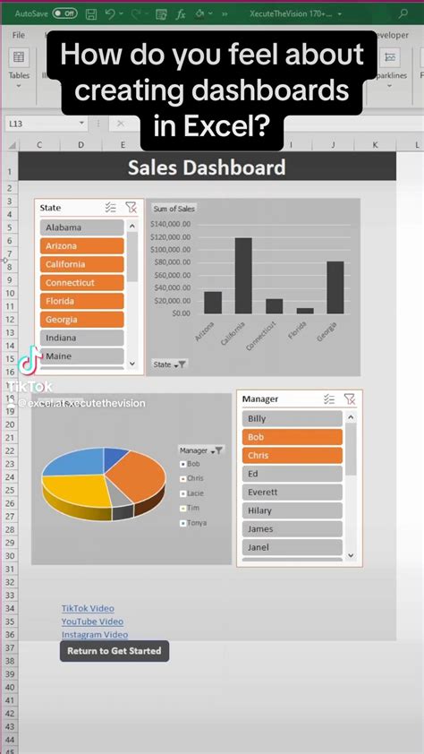 Excel Price List Template How To Create Price List Template In Excel