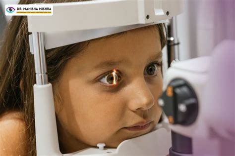 Essential Pediatric Eye Care Tips Expert Advice From Dr Manisha Mishra Dr Manisha Mishra