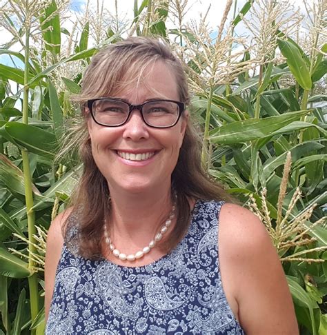 Podcast New Zealand Gardening With Sarah O Neil Gardenerd
