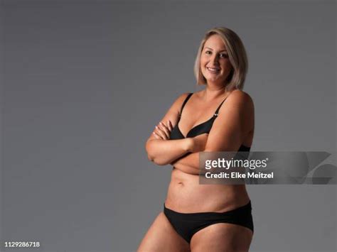 Thoracic Curve Photos And Premium High Res Pictures Getty Images