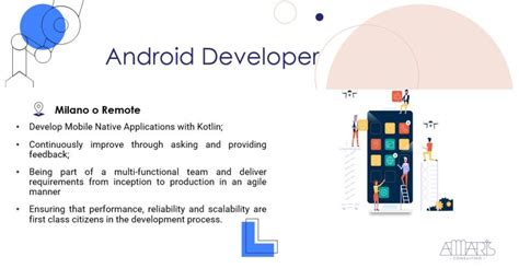 andrea saba on linkedin kotlin mobile remoteworking