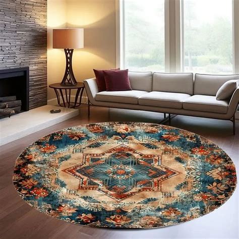 انتخاب بهترین مدل فرش با طراحی مدرن دلیلی برای داشتن خانه ای دلباز