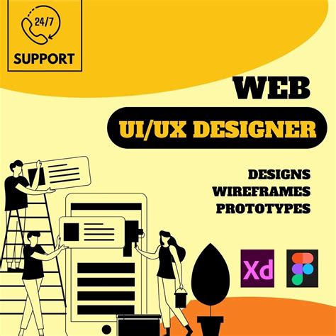 Harwinder Kaur On Linkedin Uidesign Uiuxdesign Uiux Websitedesign Dashboarddesign