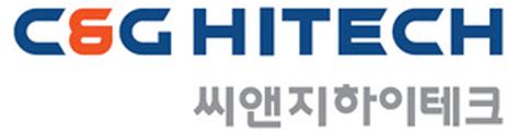 시간외 특징주 씨앤지하이테크 급등 삼성 유리기판 직접 만든다 자체 개발로 공급망 구축