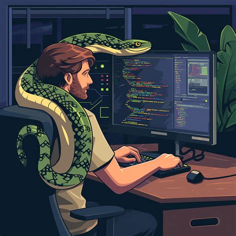 Ultimate Python Cheat Sheet Practical Python For Everyday Tasks 🌻 By Sachin Singh Medium