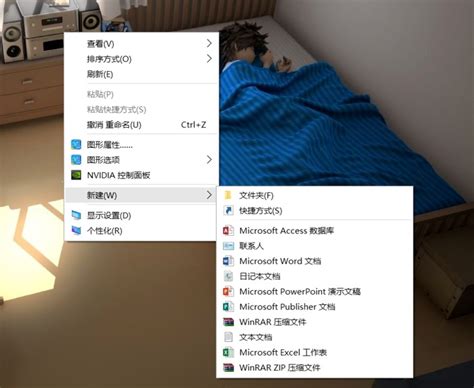 C语言能不能用记事本写？百度知道