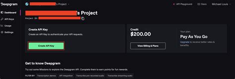 Cerebrium Blog Creating A Realtime Rag Voice Agent