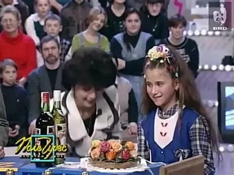 Поле чудес 03 04 1998 — Видео от Поле Чудес Смотреть онлайн в поиске Яндекса по Видео