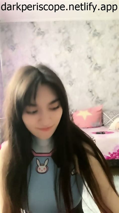 Dark Periscope Buzzcast Facecast Tango Bigo Girls 49 Eporner