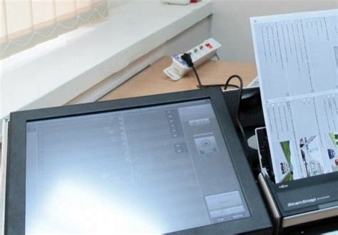 От март стартира нова изпитна система за шофьорските курсове