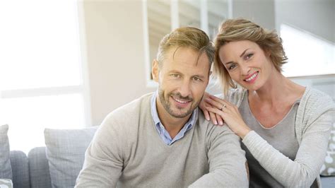 Σύστημα Συναγερμού Falcon Security