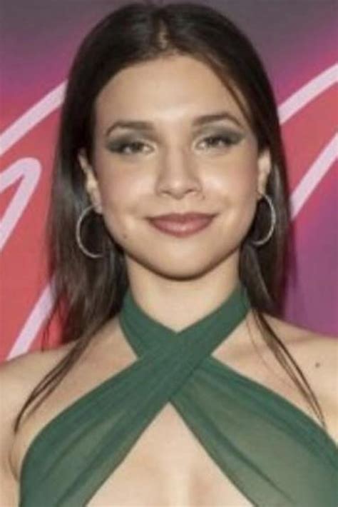 Miranda Lunas Instagram Twitter And Facebook On Idcrawl