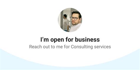 afsar ali on linkedin openforbusiness tourism consultingservices