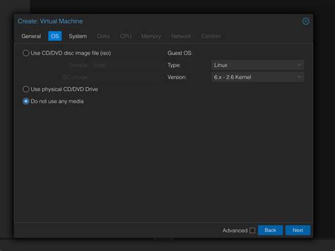 Install Security Director Insights Juniper Networks