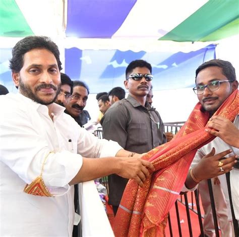 Gosula Rajasekhar Reddy