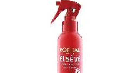 로레알파리 뿌리는 헤어 트리트먼트 출시