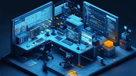 Java如何转化字符大小写 Pingcode智库 Java如何转化字符大小写 Pingcode智库