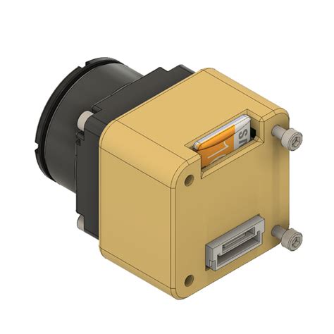 boson frame grabber