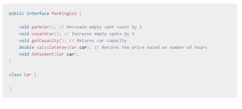 Sajith Udara Perera On Linkedin Solid Principles