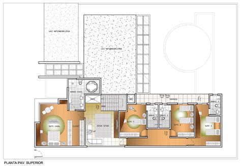 Autocad 2013 Aula 9 8 Comando Gradient Aplicado à Profundidade De