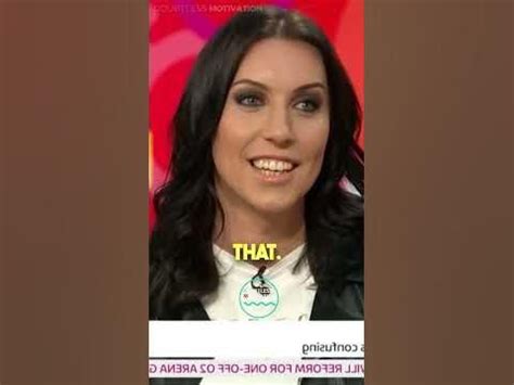 Cis Gender Male Explained By This Man Gender This Man Man