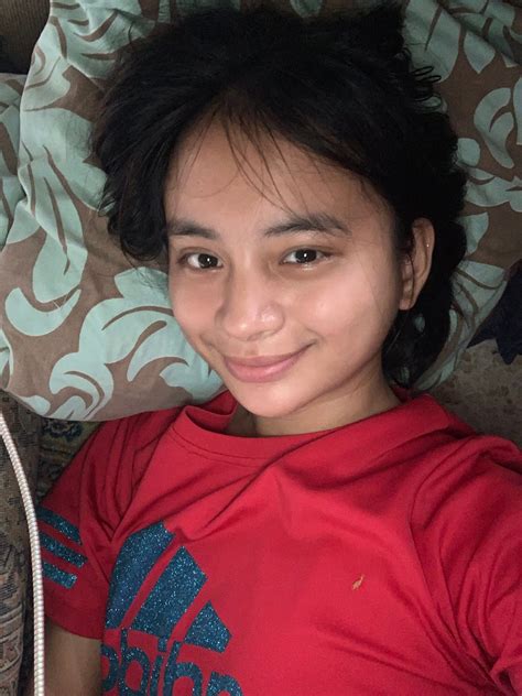 Princess Arnado Princess Arnado Added A New Photo