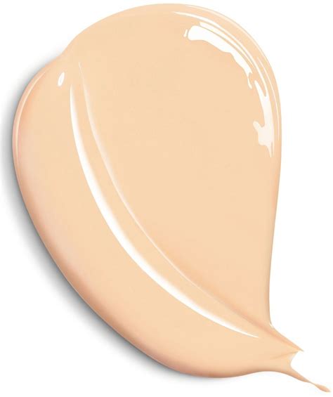 Тональный крем для лица Christian Dior Forever Skin Glow 2W 30ml ...