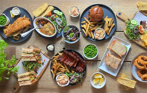 Tam Engineering Services Tam Engineering Services Ltd