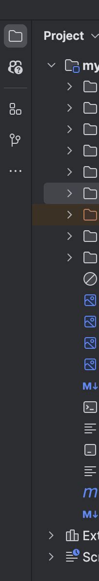 Git IntelliJ IDEA Commit Icon Stack Overflow
